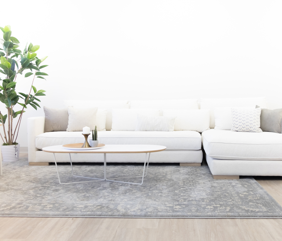 fluff-fot-keepss-patti-houston-interior-designer-home-stager ...